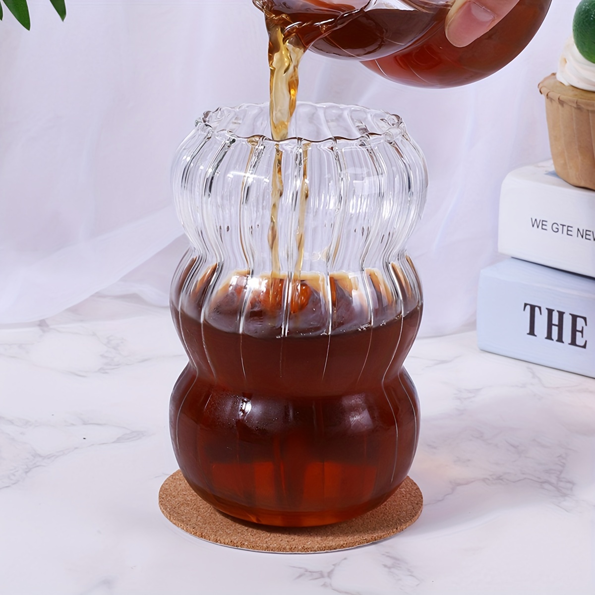 Cup Cup - Temu