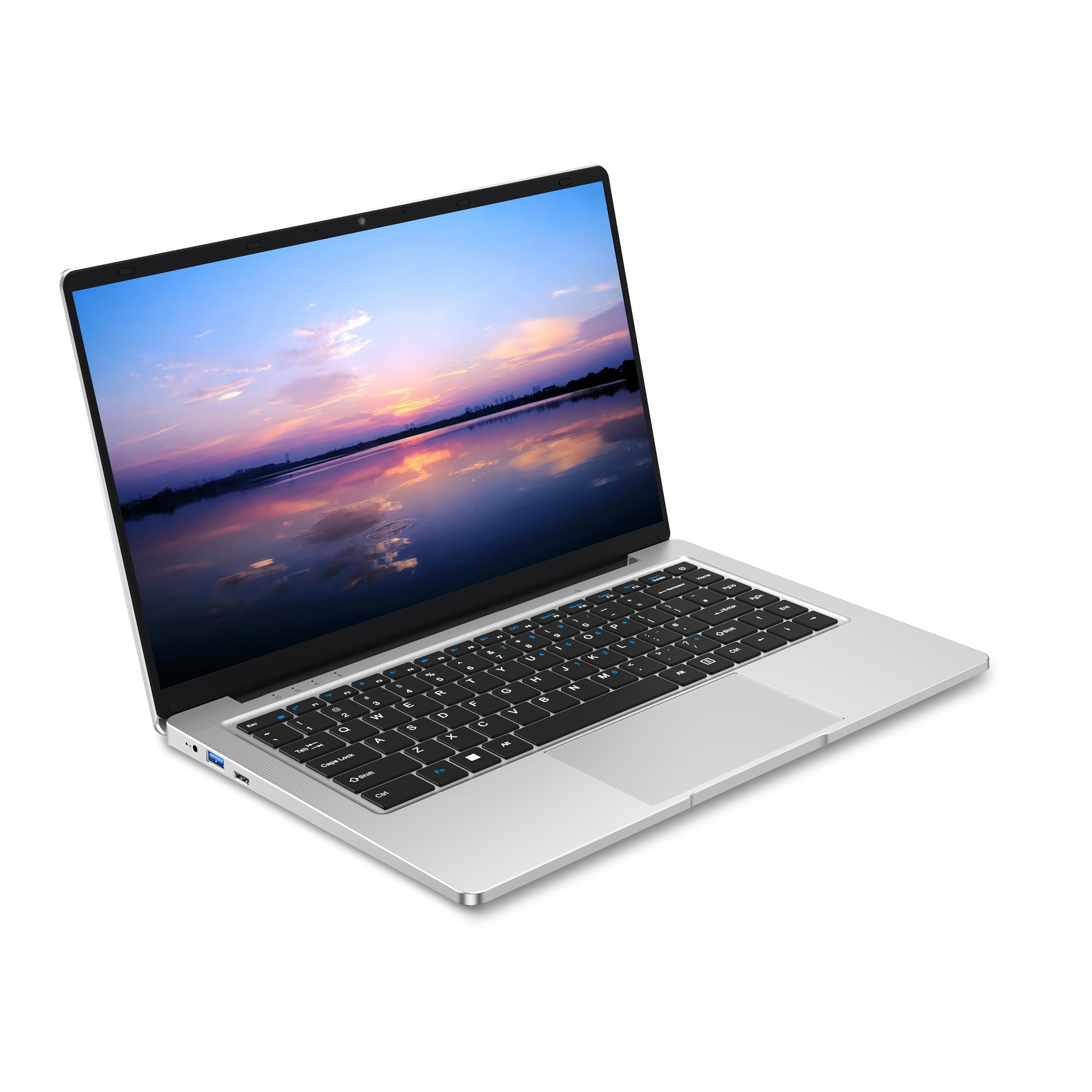 laptops computers sold on Temu Canada