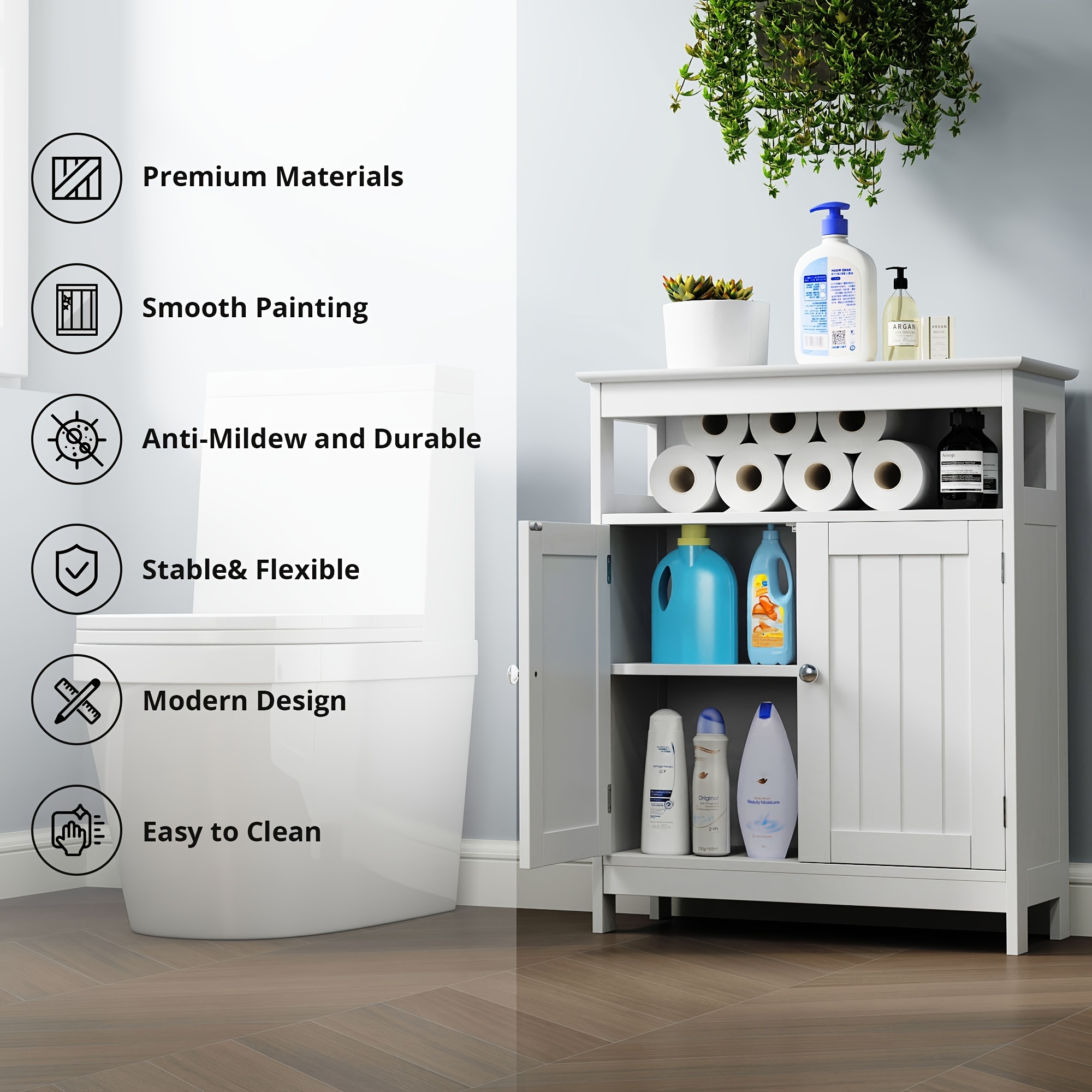 Small kitchen accent cabinet store