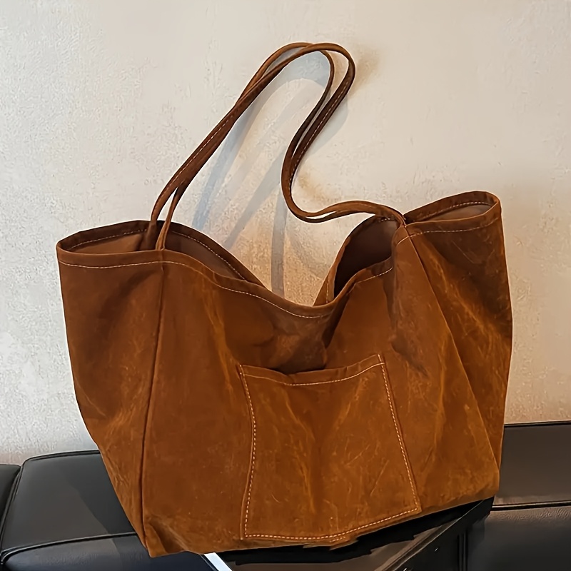 Women's tote bags - Temu