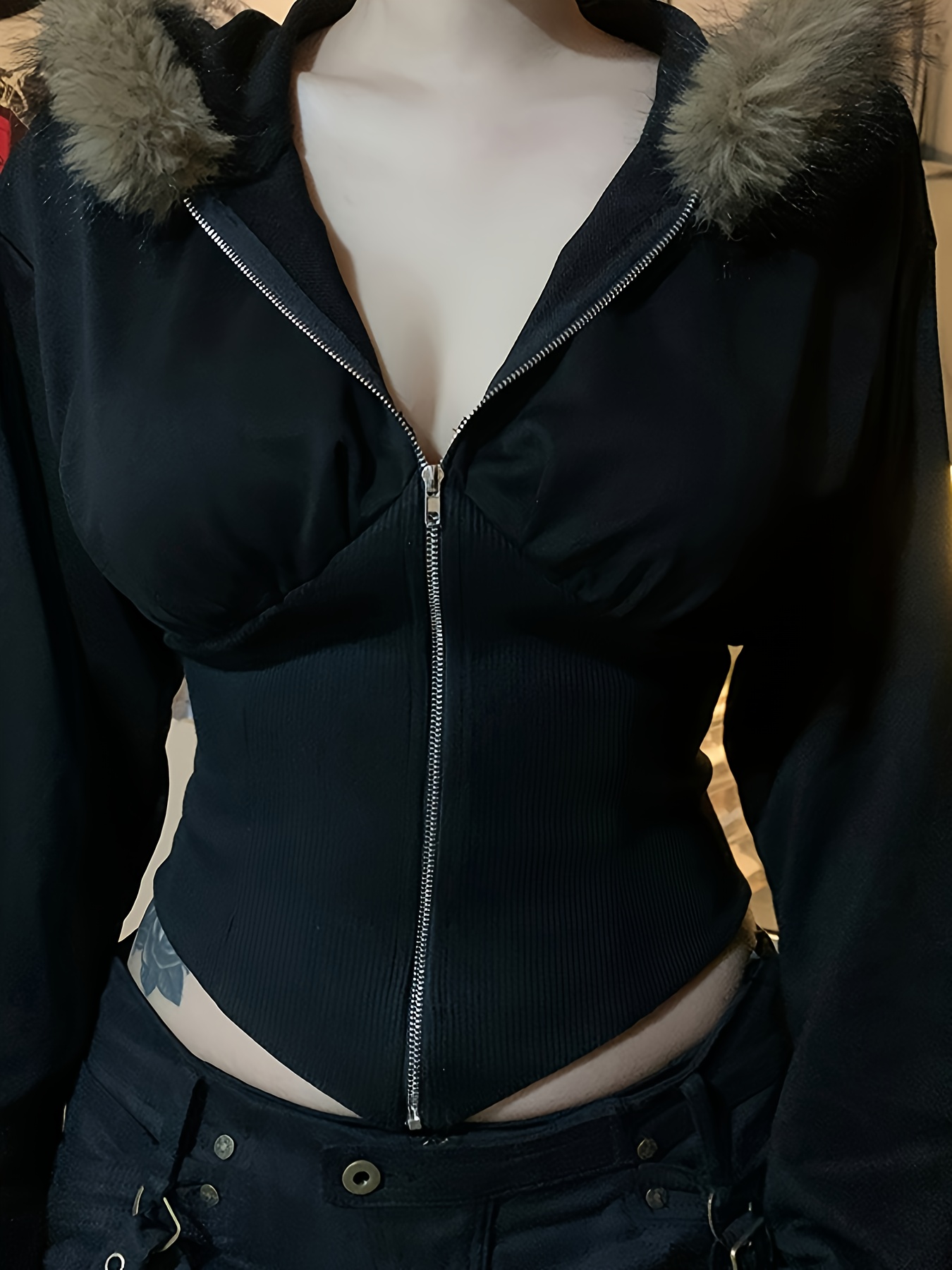 Sweat-shirts femme - Temu France