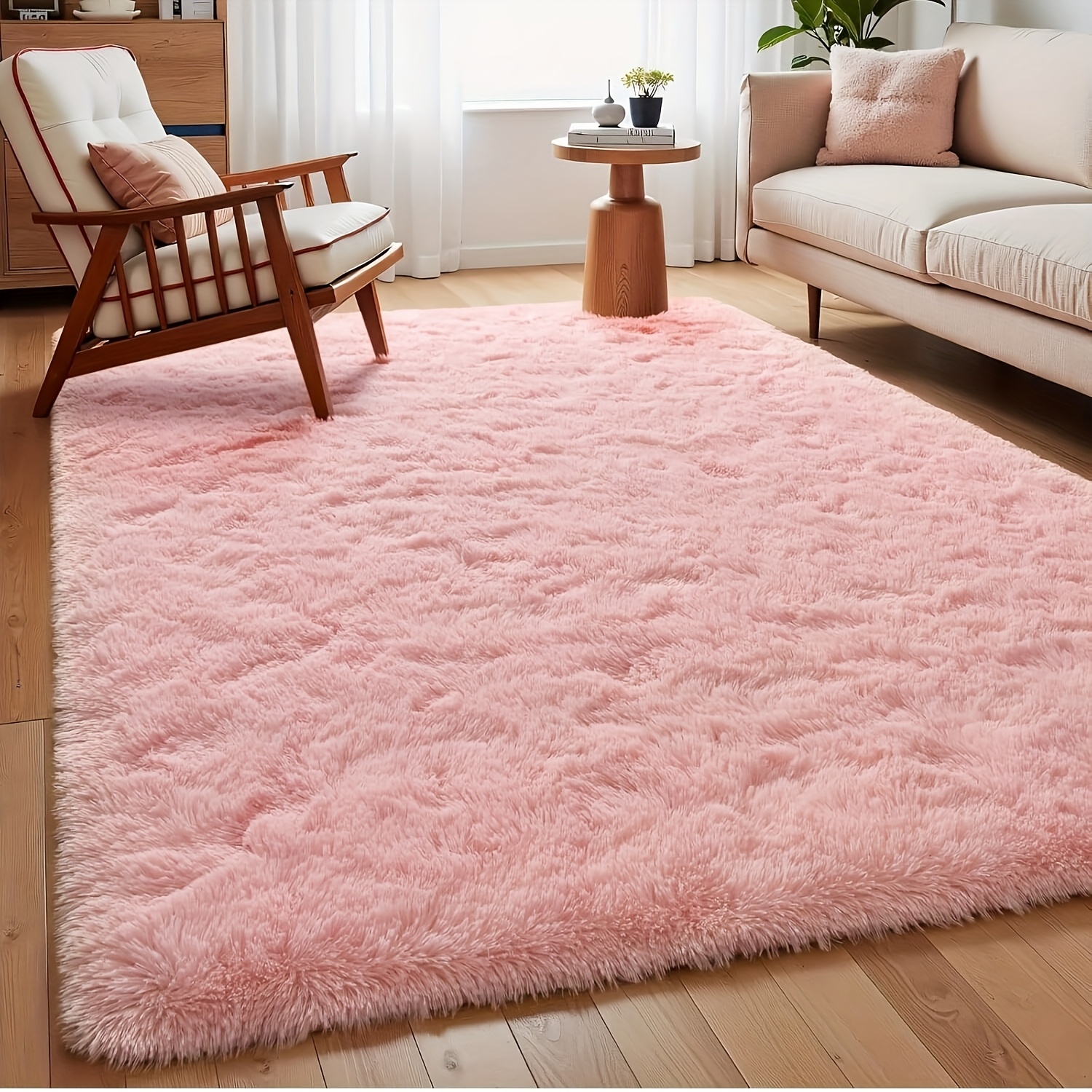 rugs sold on Temu United States