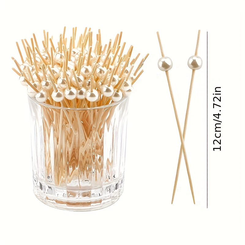 Large toothpicks store