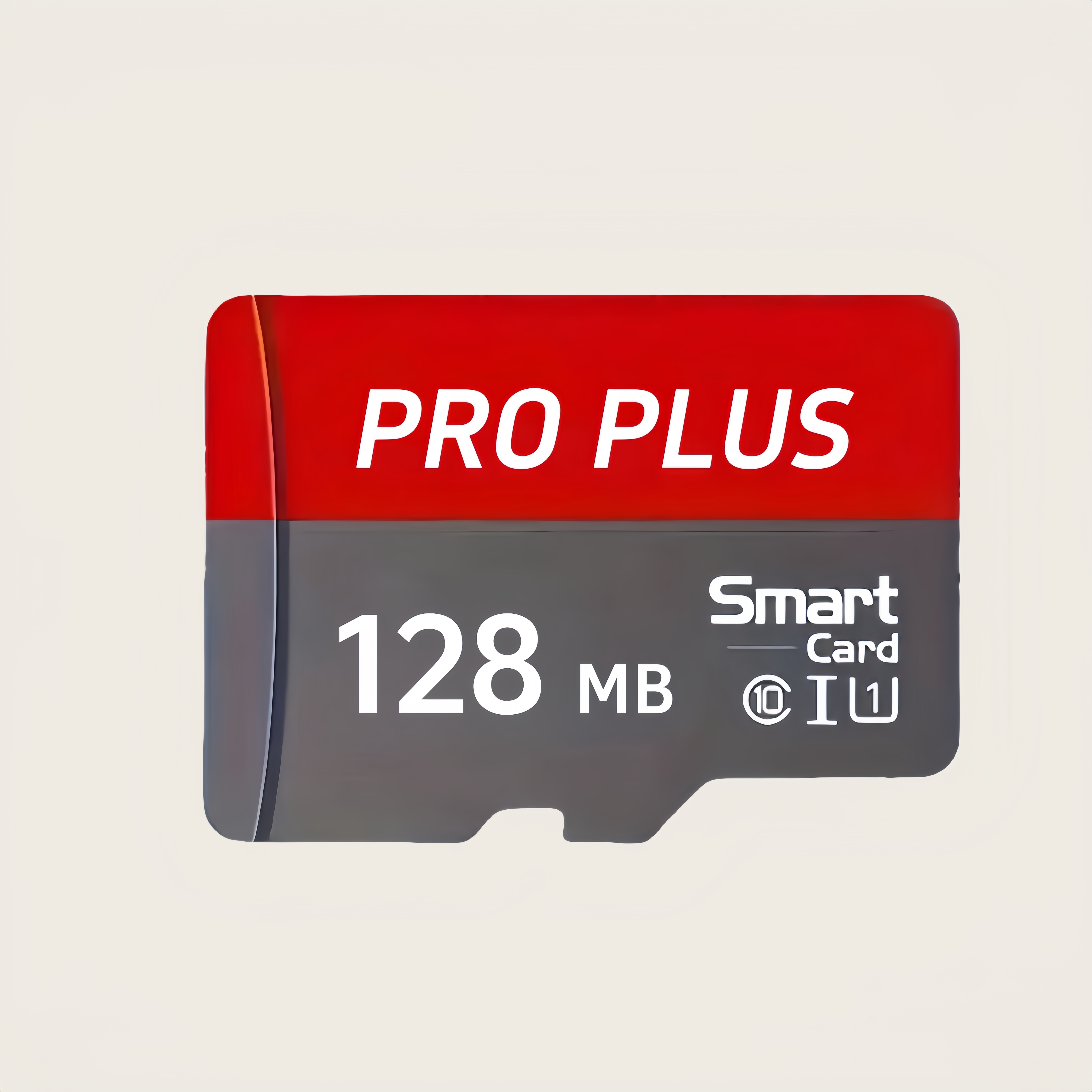 Κάρτα μνήμης Flash υψηλής ταχύτητας - Temu Greece