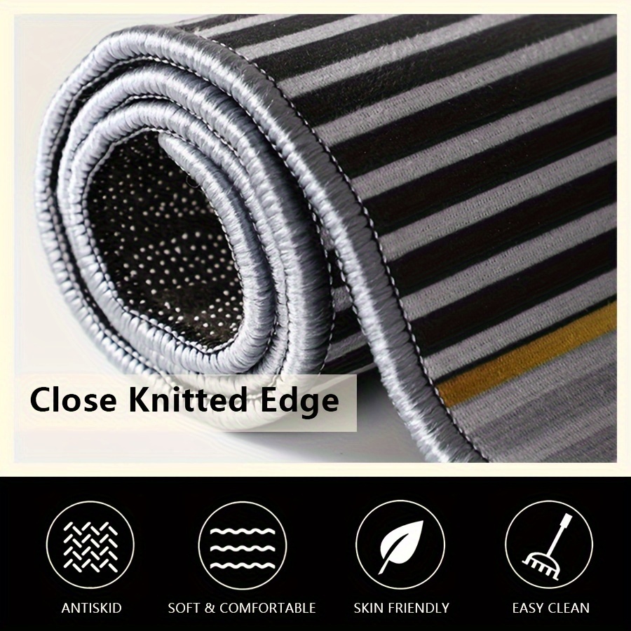 1 Psc Crystal Velvet Thick+dot Molded Bottom No Creases - Temu