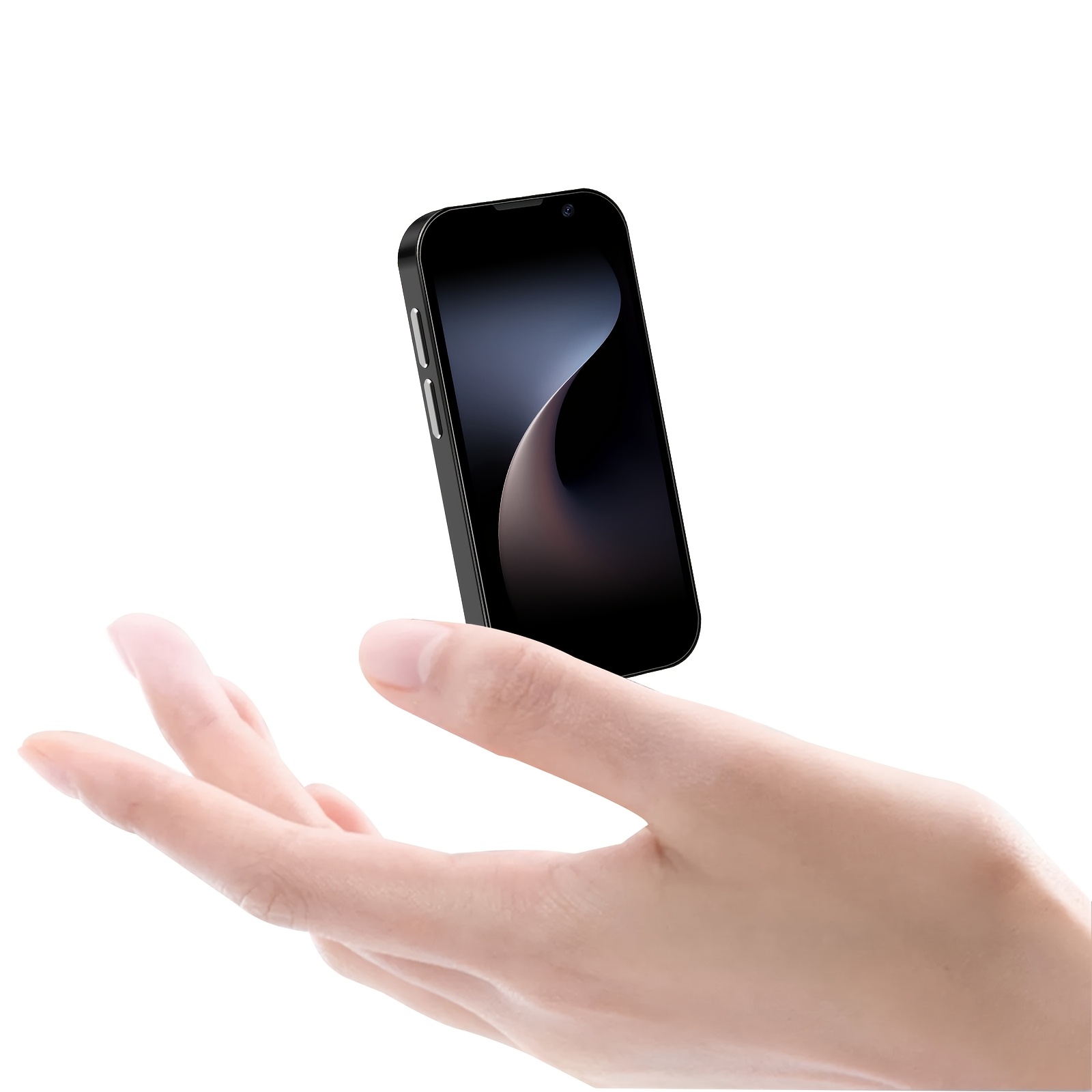 Handys - Temu Germany