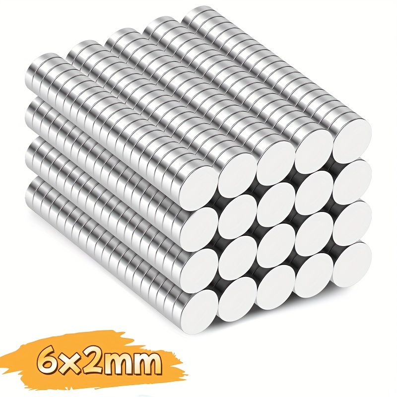 magnets sold on Temu United States