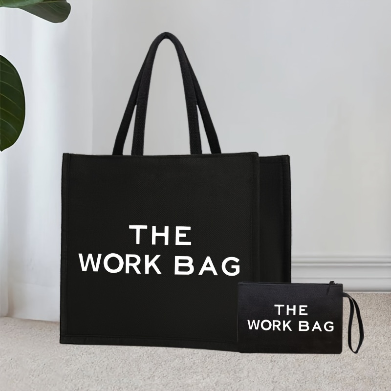 Shop All Categories - Temu