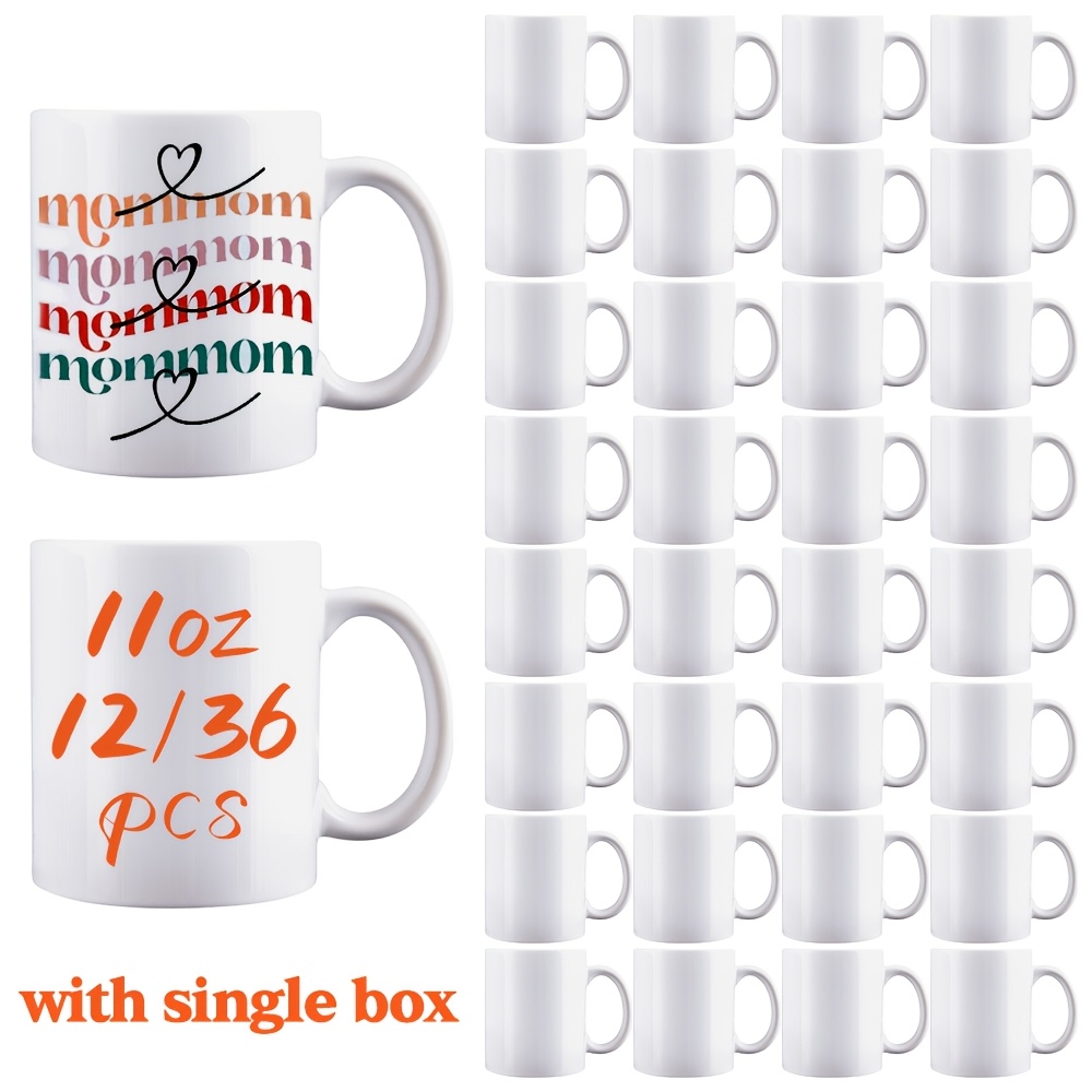 coffee mugs sold on Temu United States