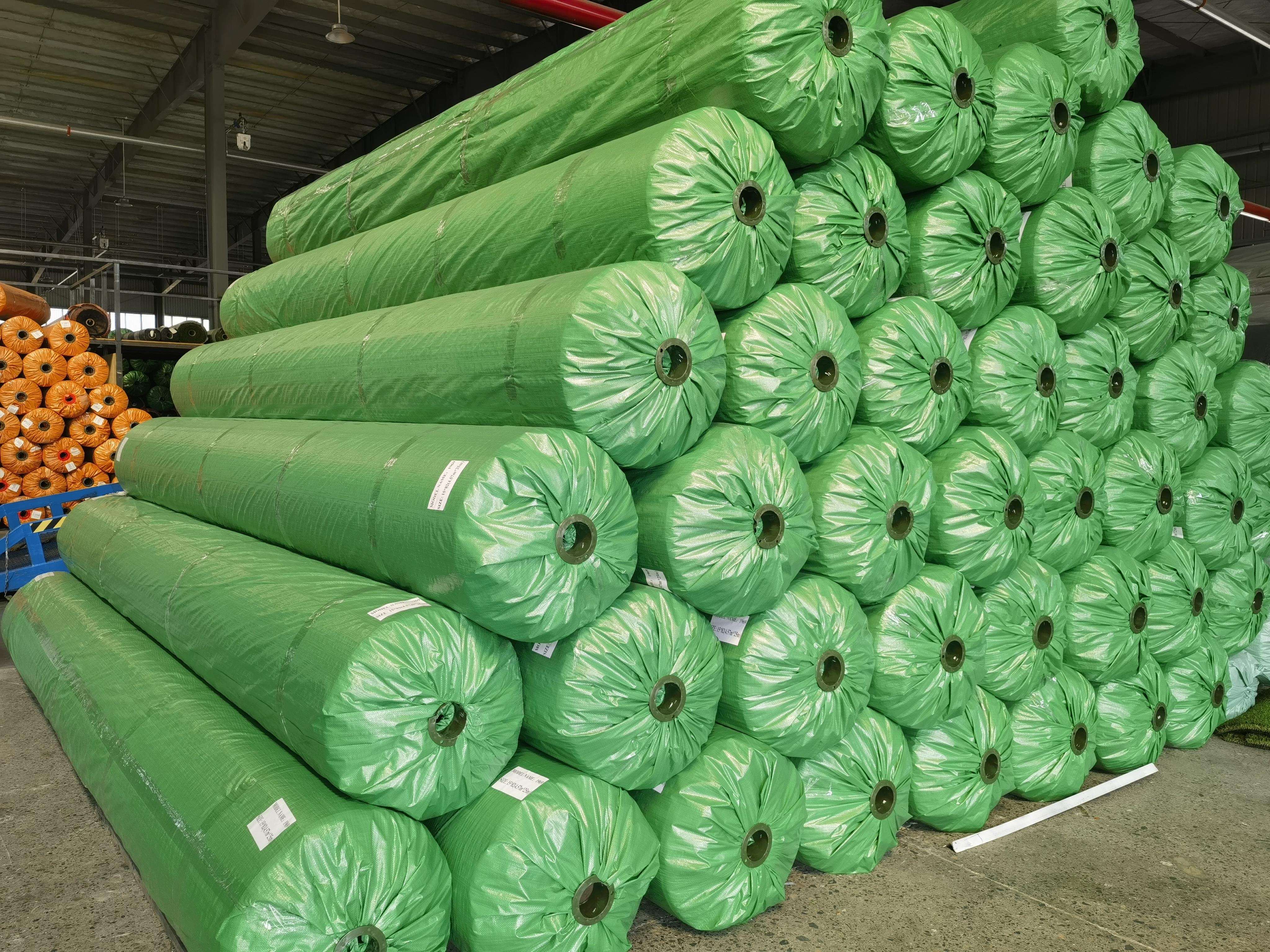 Luxury Realistic Artificial Grass Turf Roll High density - Temu