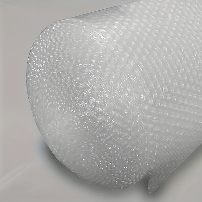 thin packing foam roll - Ghana