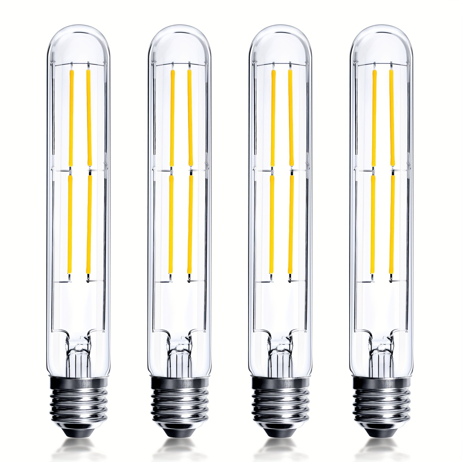 Pr2 Bulb Led Replacement - United Kingdom