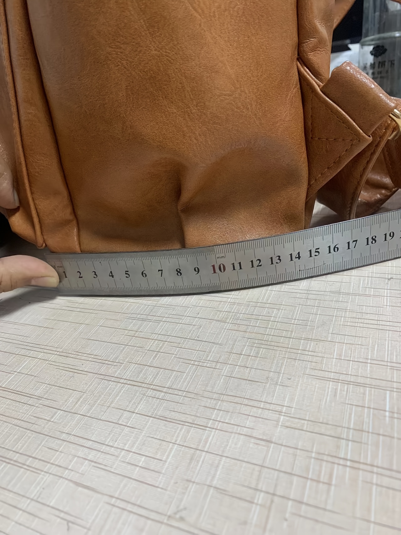 Retro Backpack Purse Women Boho Strap Two way Shoulder Bag - Temu Ireland