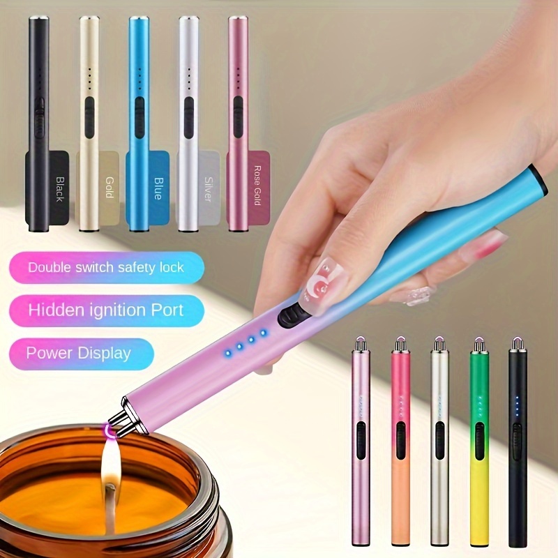 Shop All Categories - Temu Canada