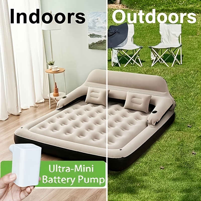 Mini bed price store