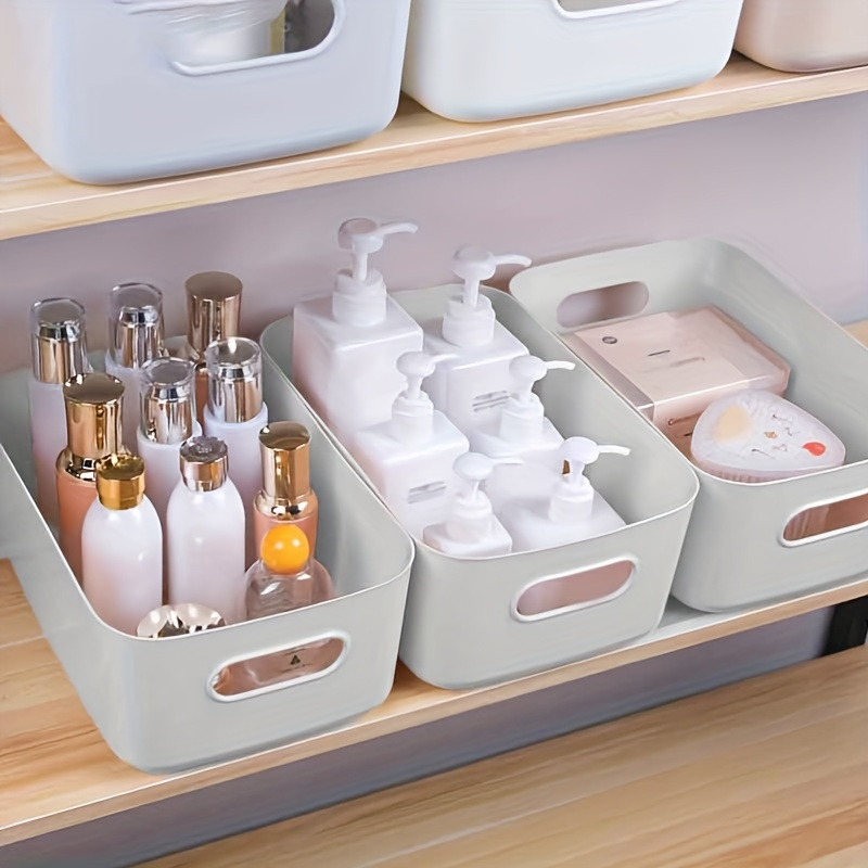 Ibhekile yezinto ezibophezayo zasekhishini: Umqondo - Temu South Africa