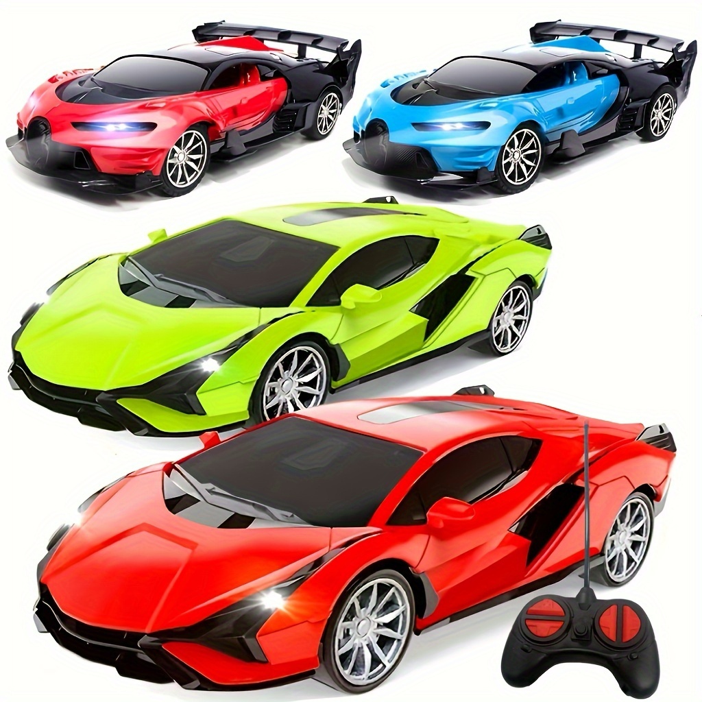 the : Drive Remote Control Cars & Trucks Today - Temu