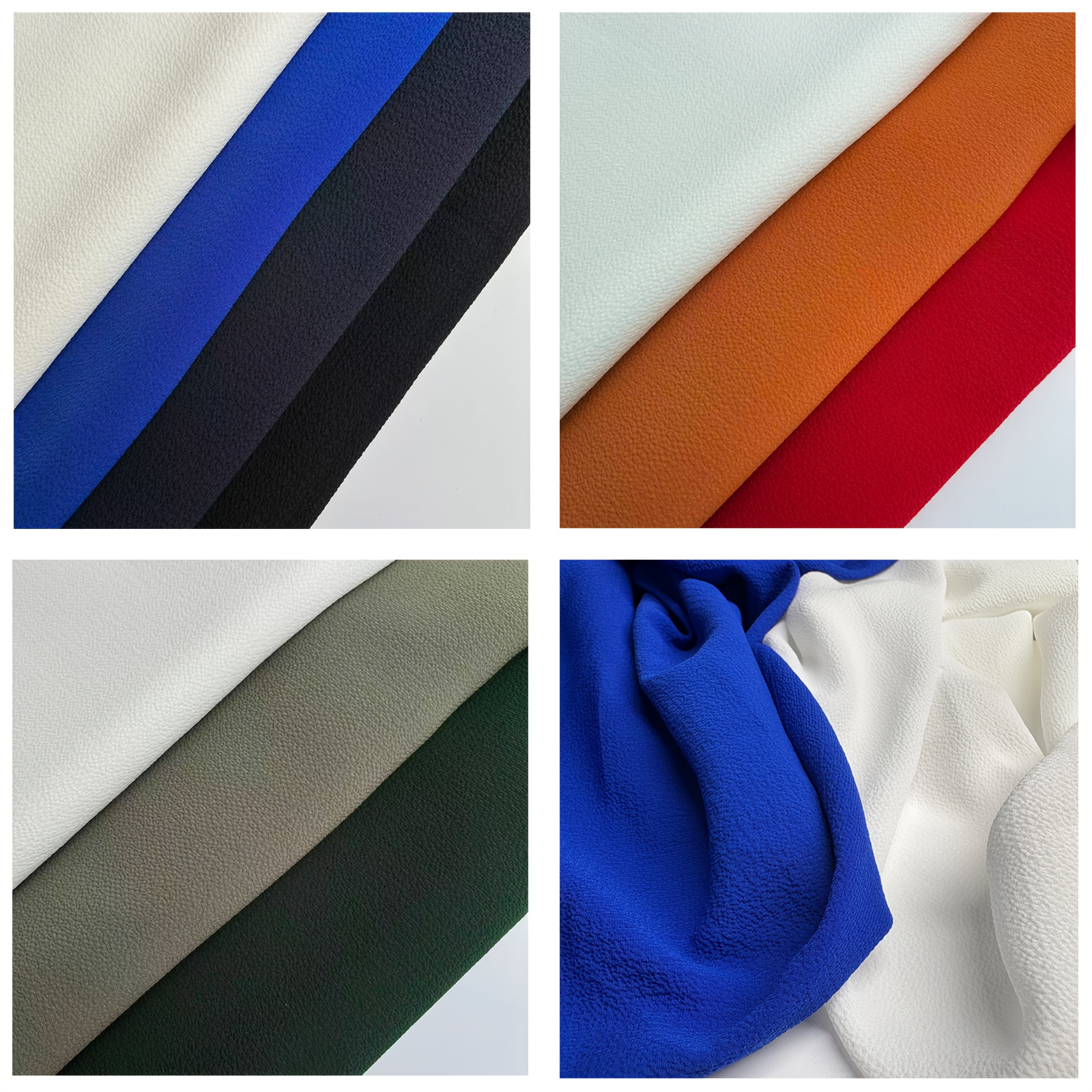 polyester spandex - South Africa