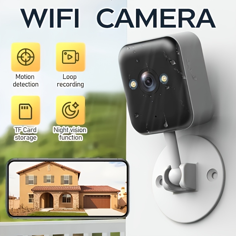 security cameras - United Kingdom
