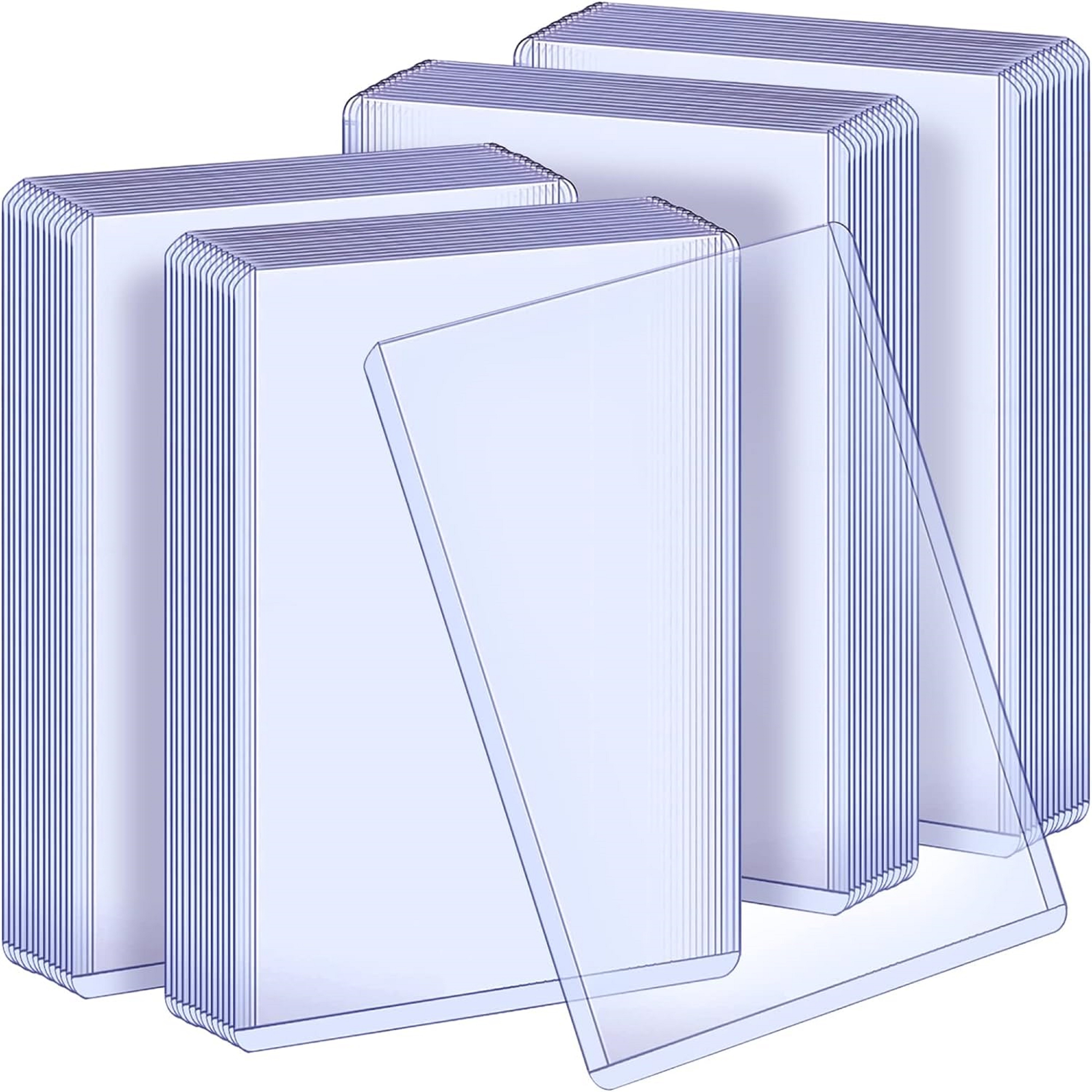 hard plastic top loader - Ghana