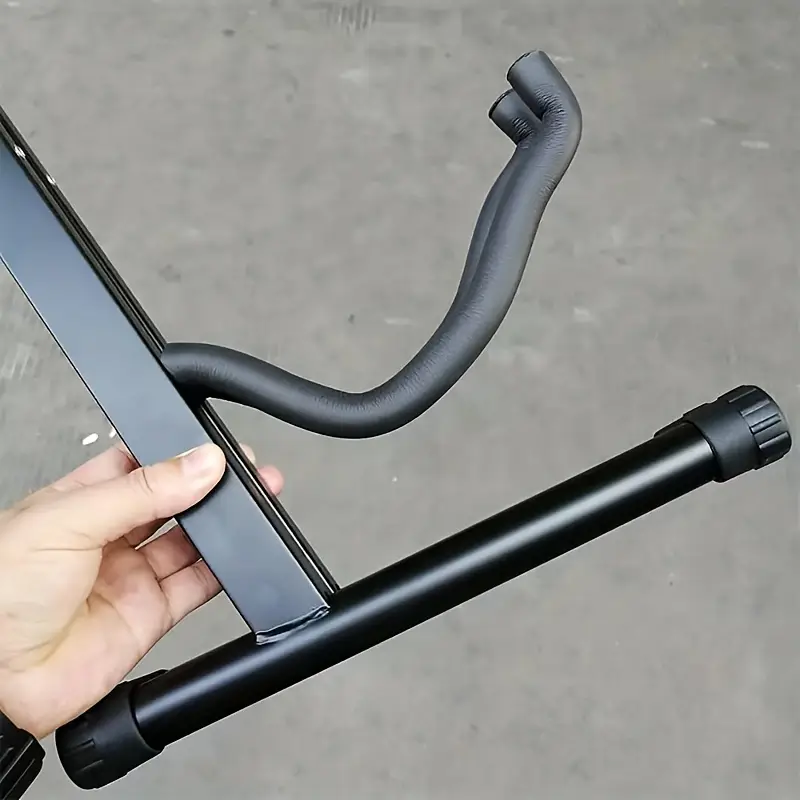 Metal Vertical Floor Instrument Stand Cross border Guitar - Temu Australia Metal Vertical Floor Instrument Stand Cross border Guitar - Temu Australia