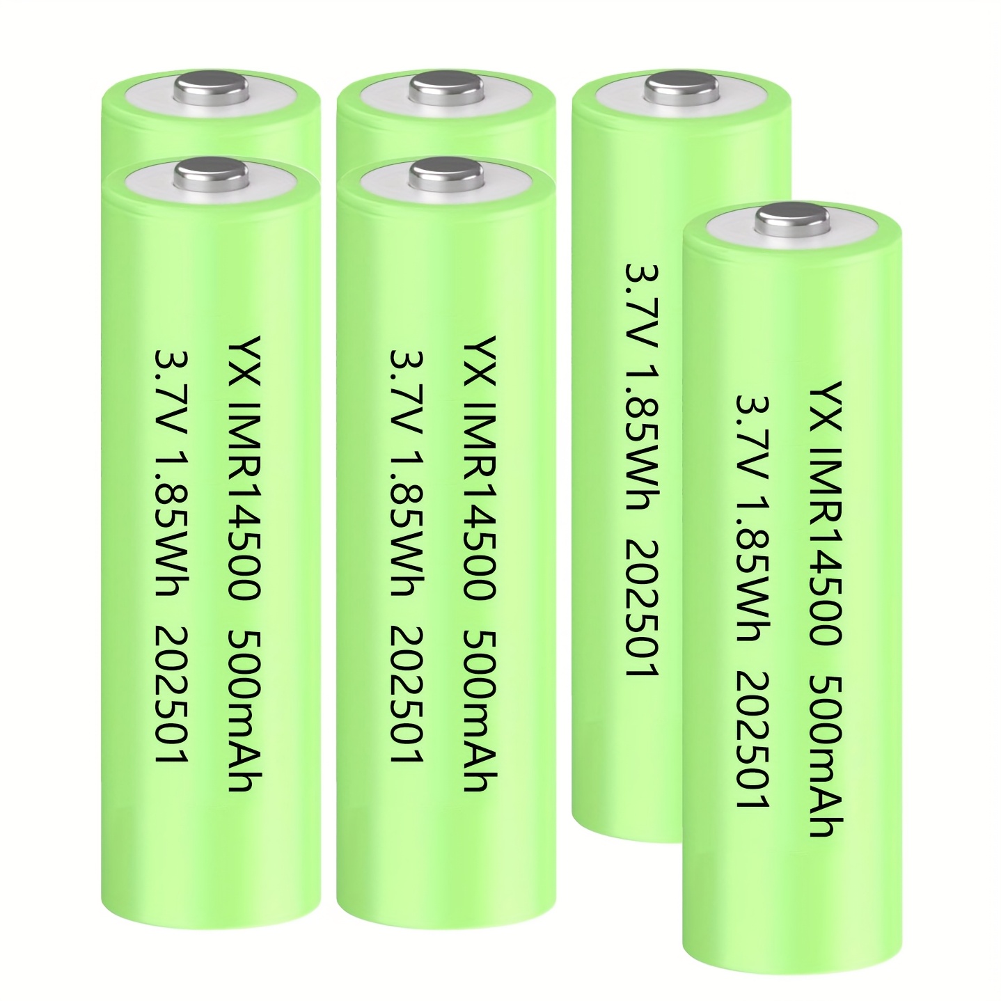 Piles et Accessoires - Temu France