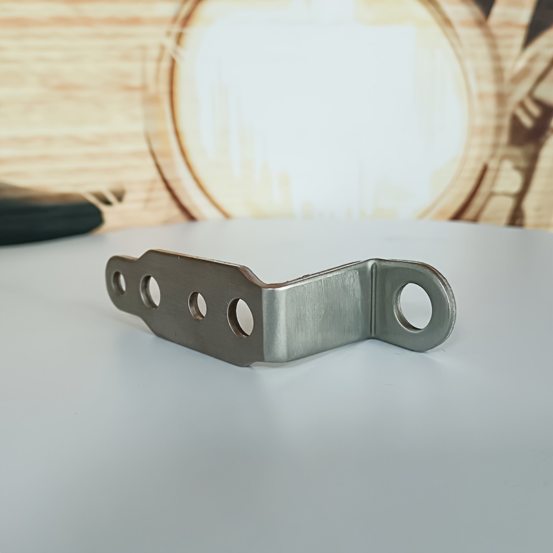 Motorcycle Pedal Scooter Modified Bracket Electric Vehicle - Temu Australia