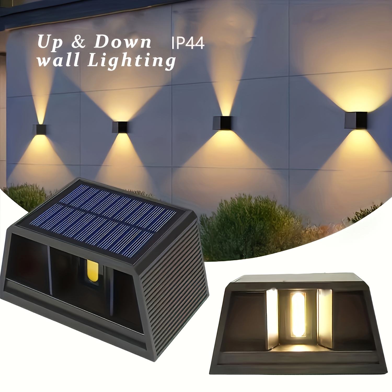 sensor lights outdoor - United Kingdom
