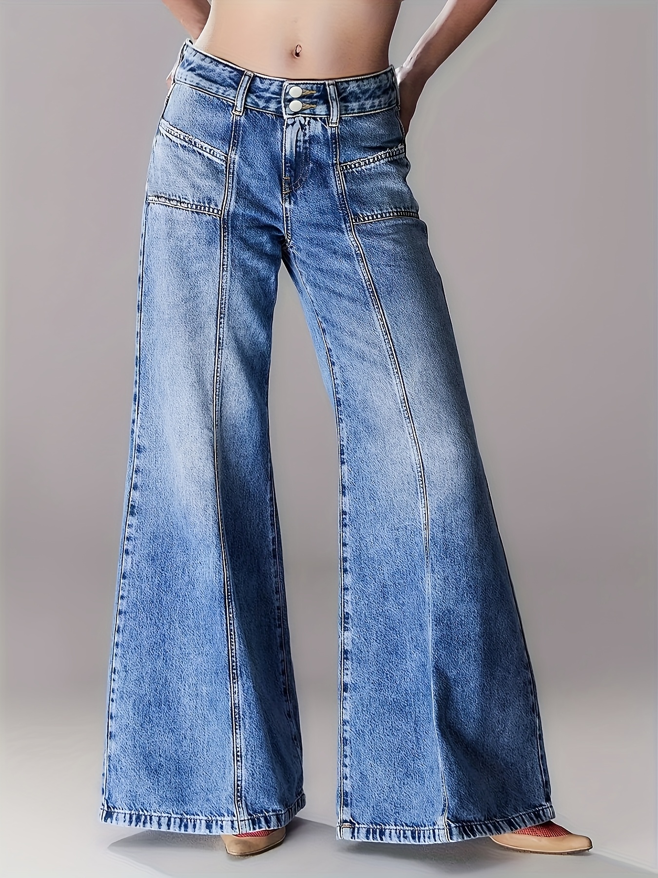 Temu Australia | Explore the Latest Clothing, Beauty, Home, Jewelry & More