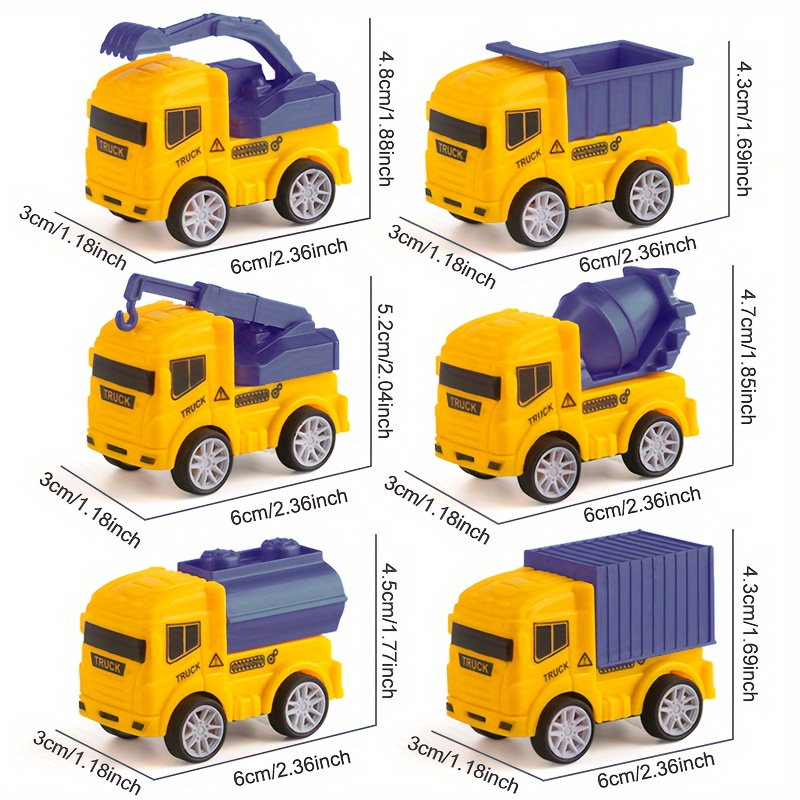 Car Toy - Temu United Kingdom