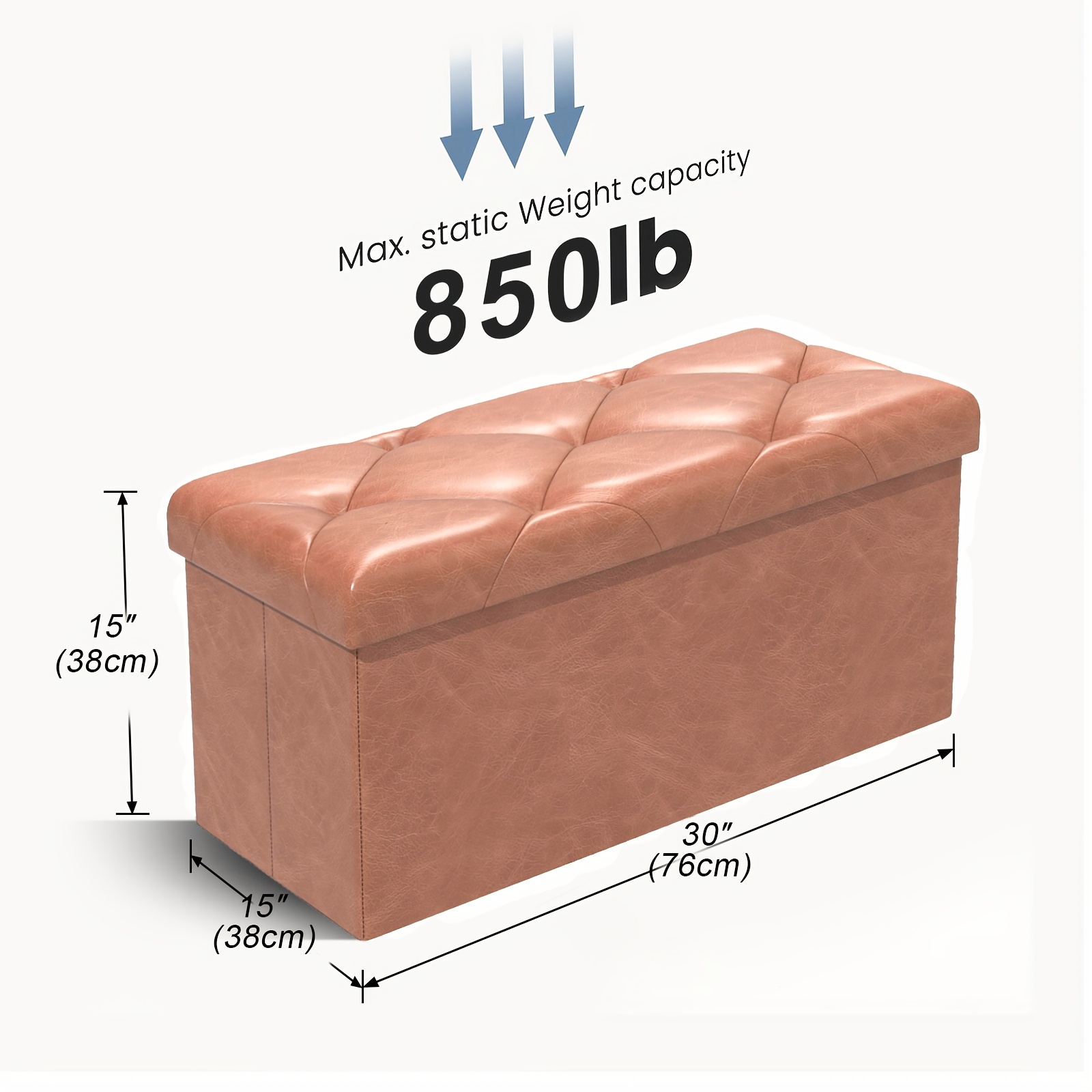 furniture living sold on Temu United States
