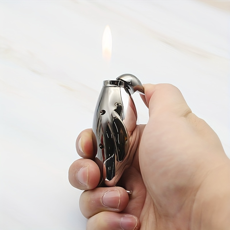 torches sold on Temu United States