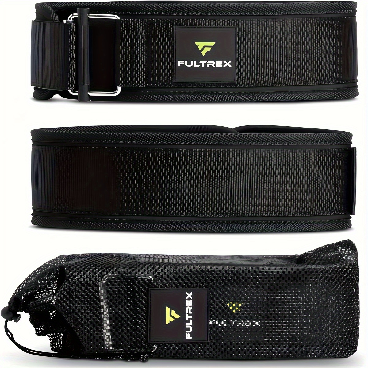 Self locking Weight Lifting Belt Gym Belt Men Weight Belt - Temu