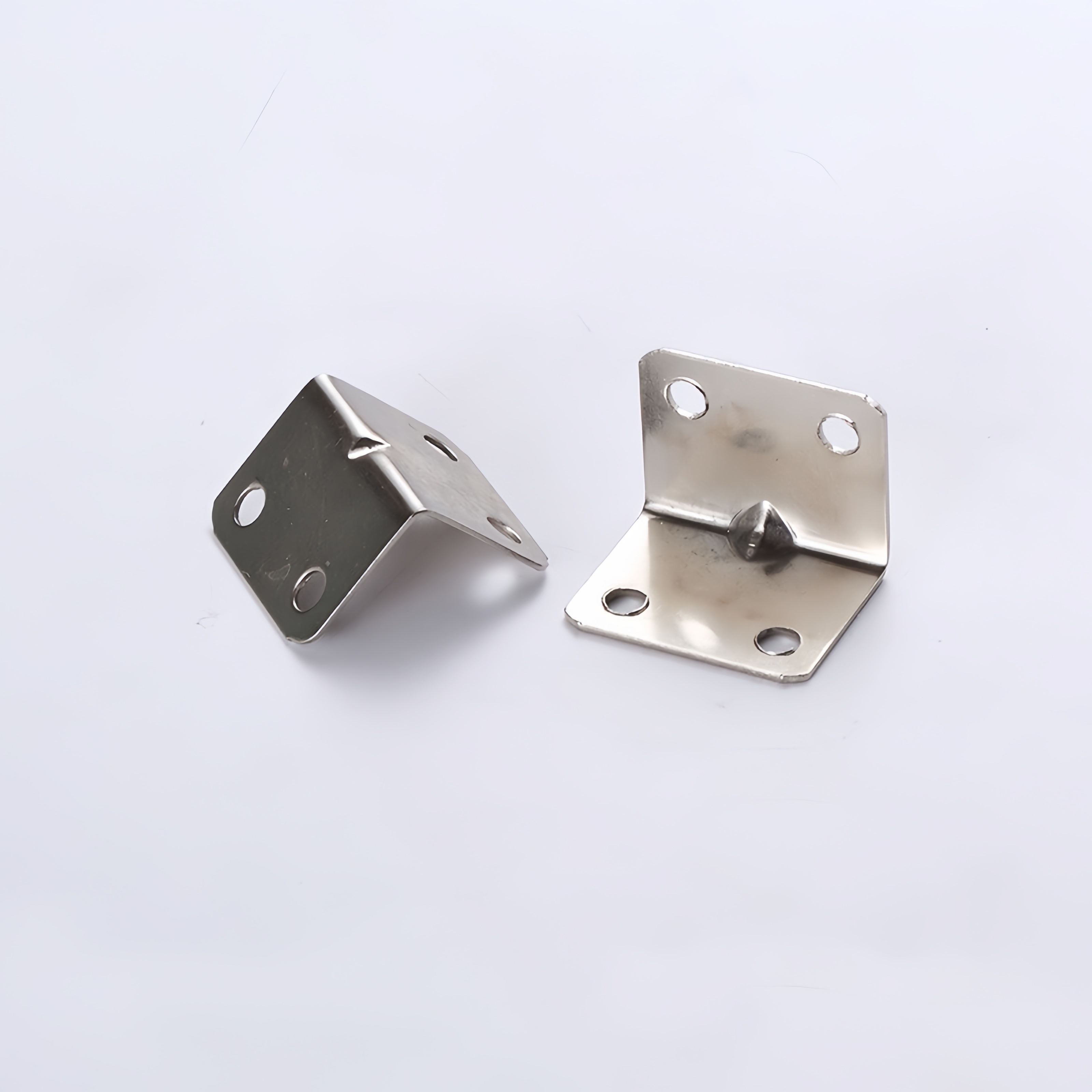 Metal Corner Braces Set Angle - Temu