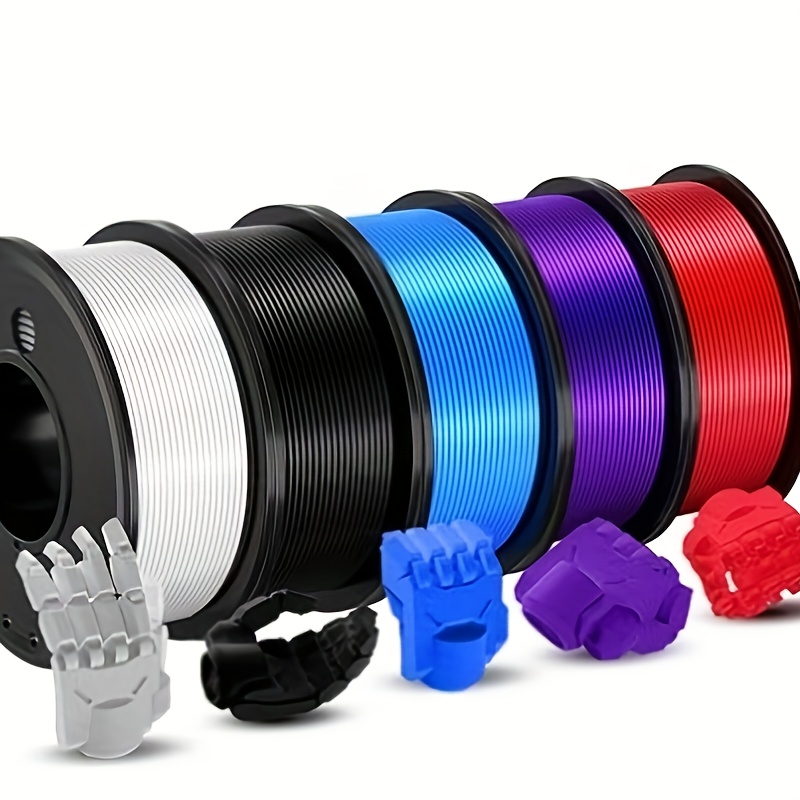 filament bundle sold on Temu United States