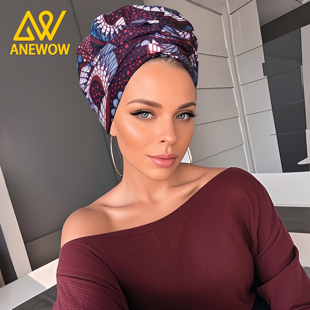 head wraps for women - South Africa