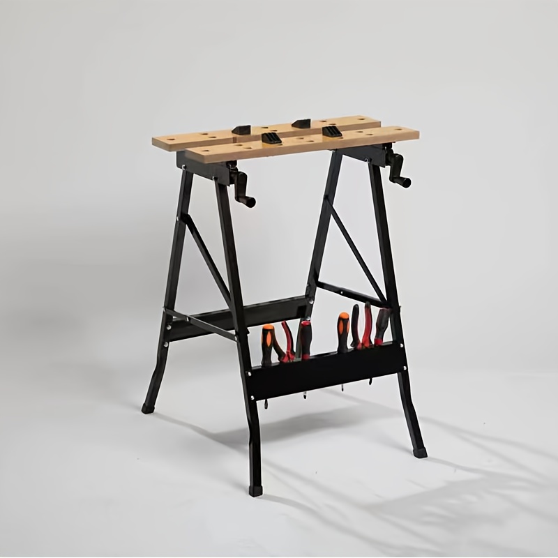 Work Benches: , Durable, and Ready for - Temu
