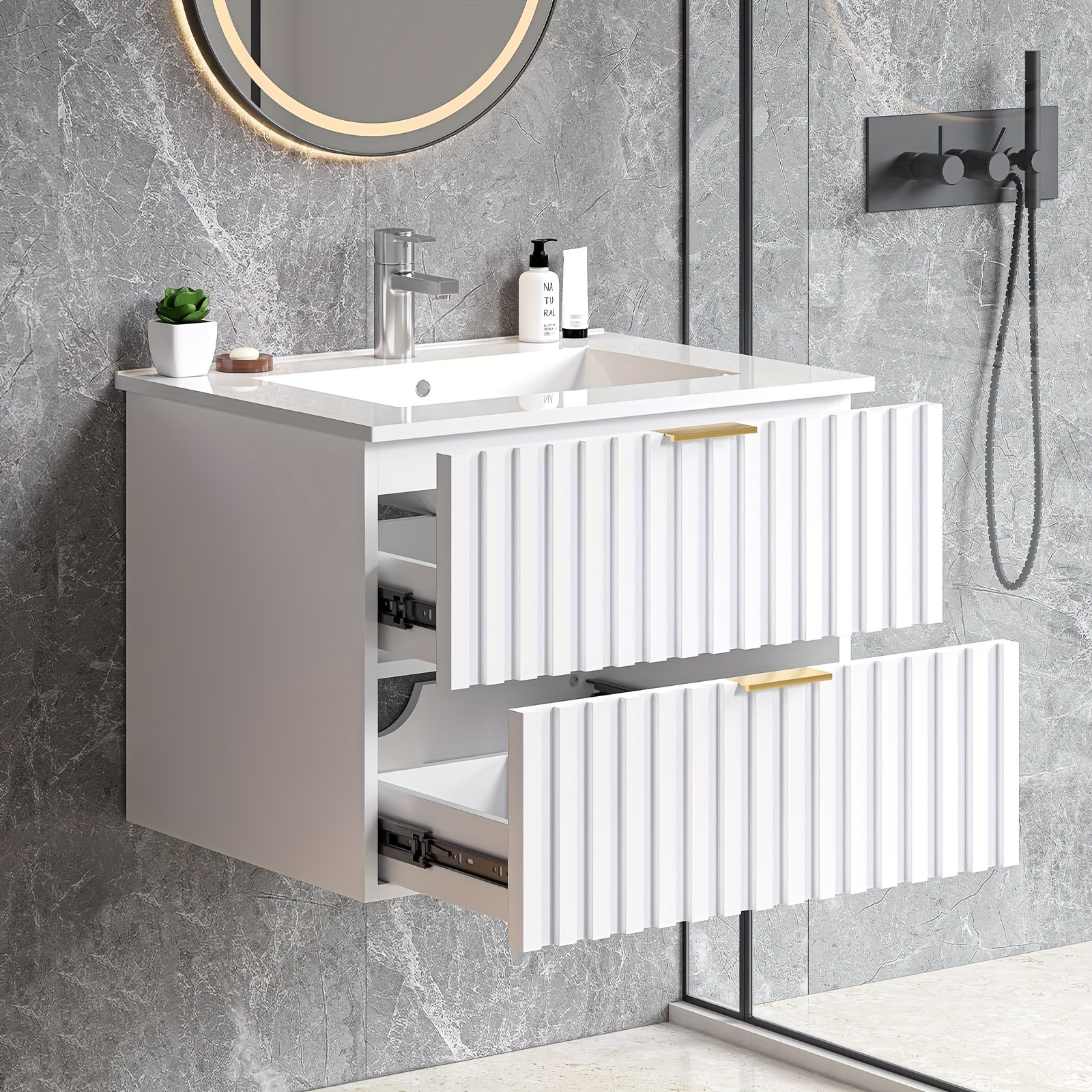 Vanities: Your Style - Temu