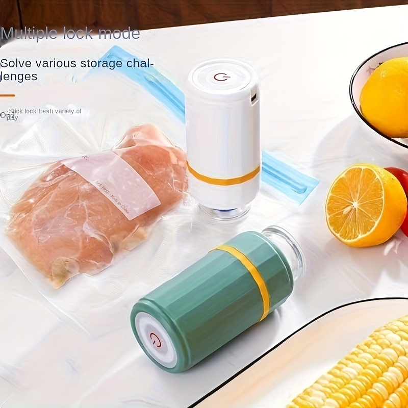 Kitchen Appliances - Temu South Africa