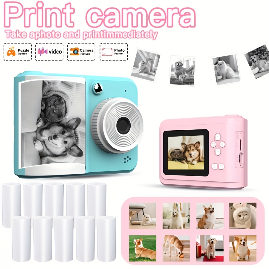 Your with Our High-Performing Cameras - Temu Australia