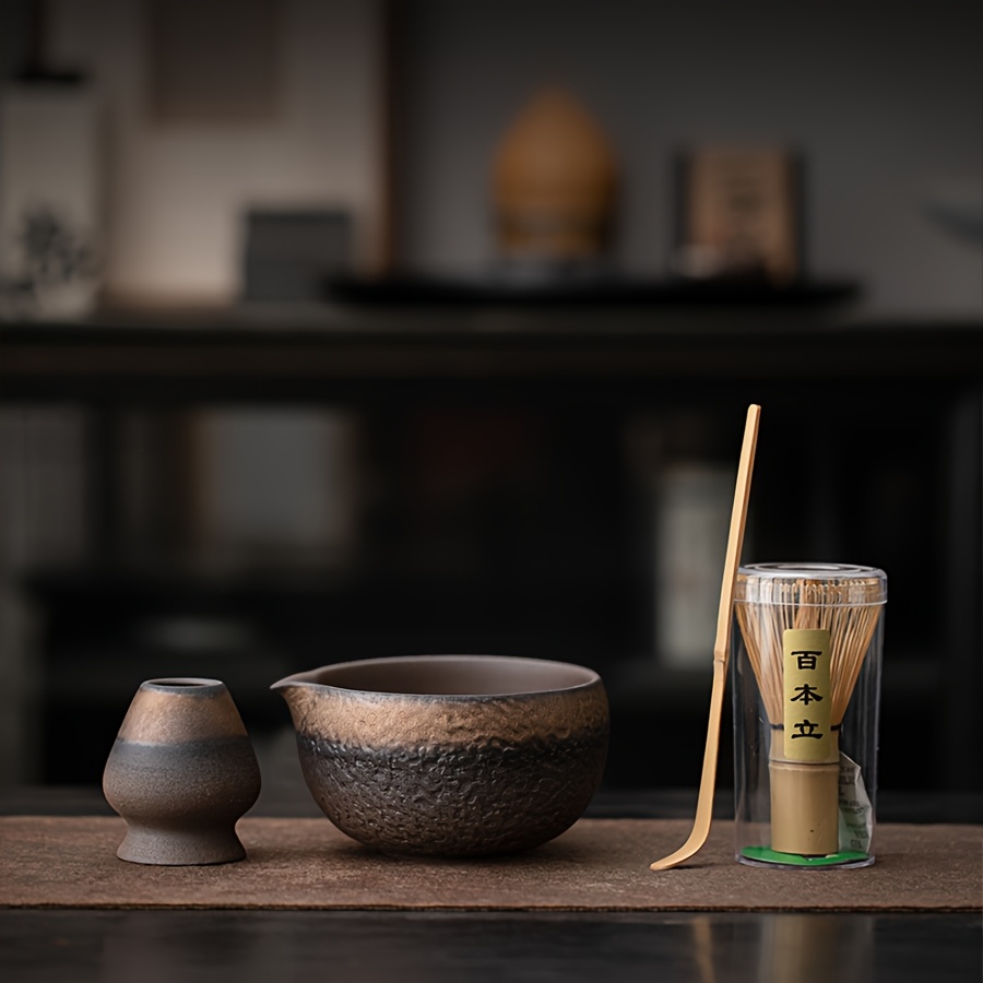 matcha set - United Kingdom