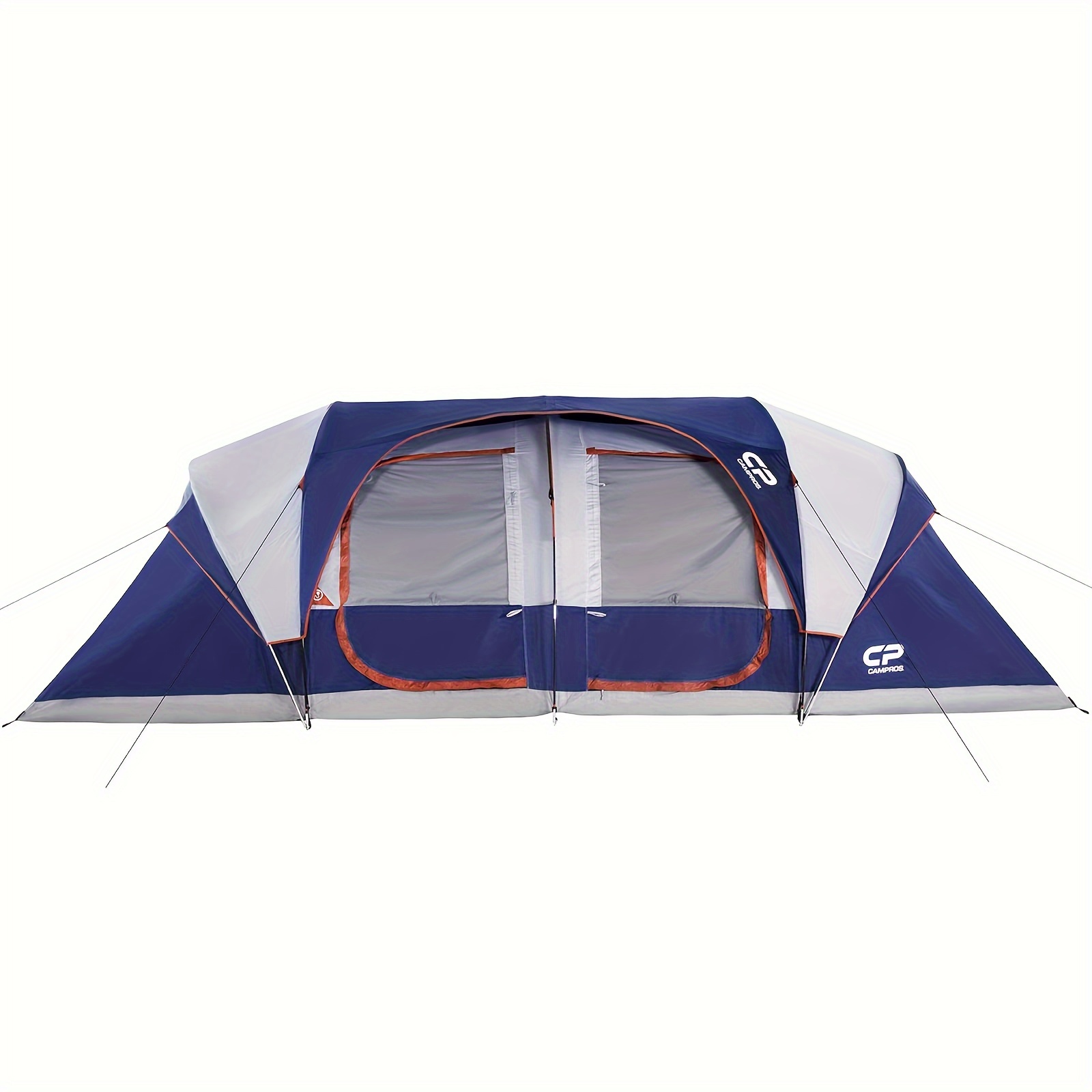 Tents - Temu United States
