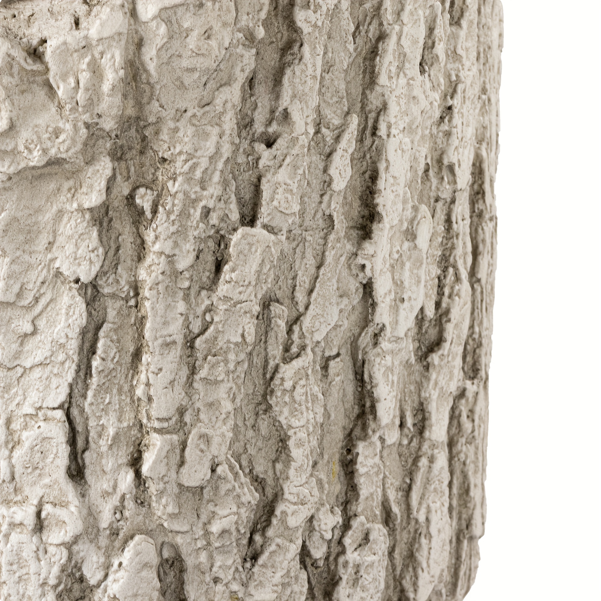 Concrete Side Table Outdoor Side Table For Patio 14 Squirrel Accent ...