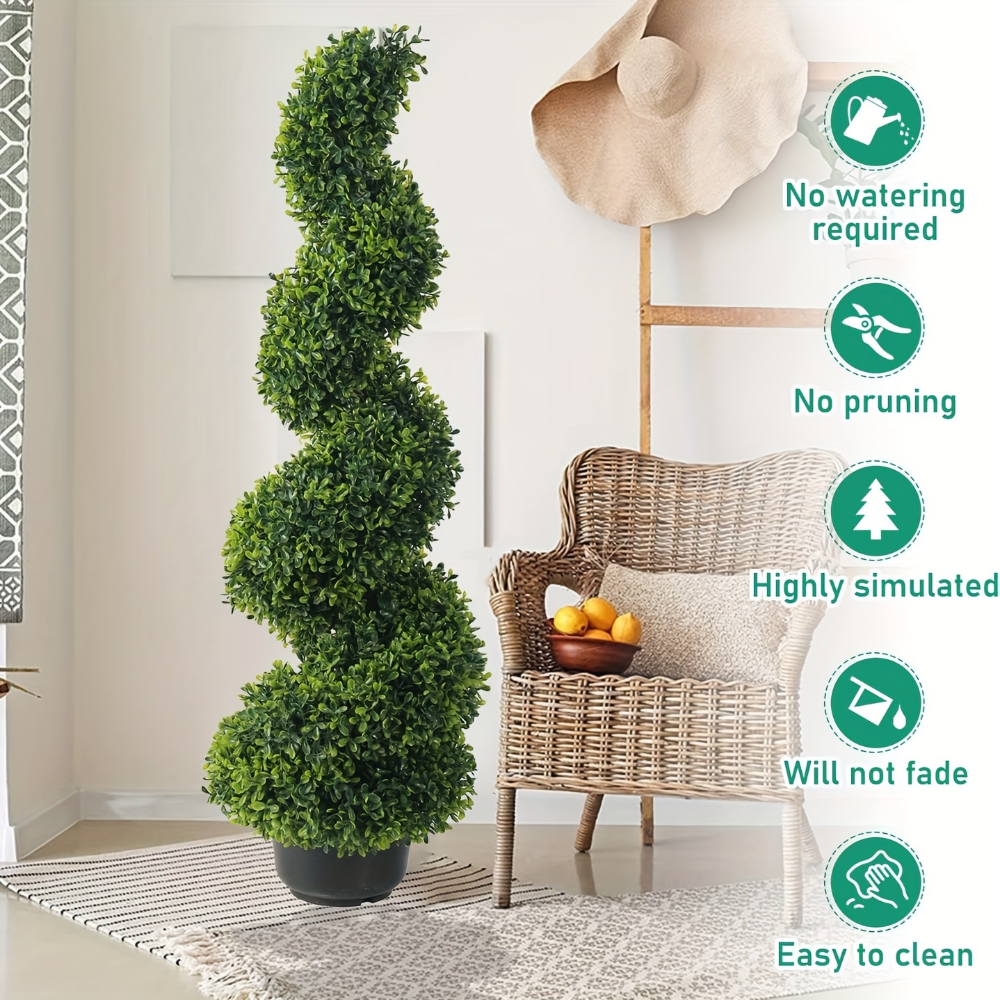 Shop All Categories - Temu Canada