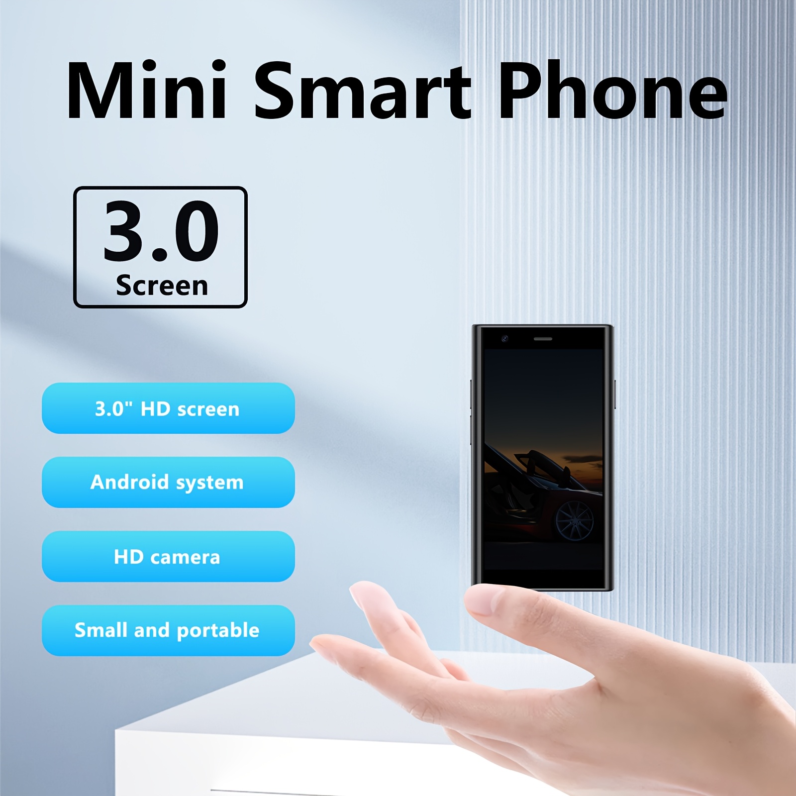 Cell Phones - Temu Canada