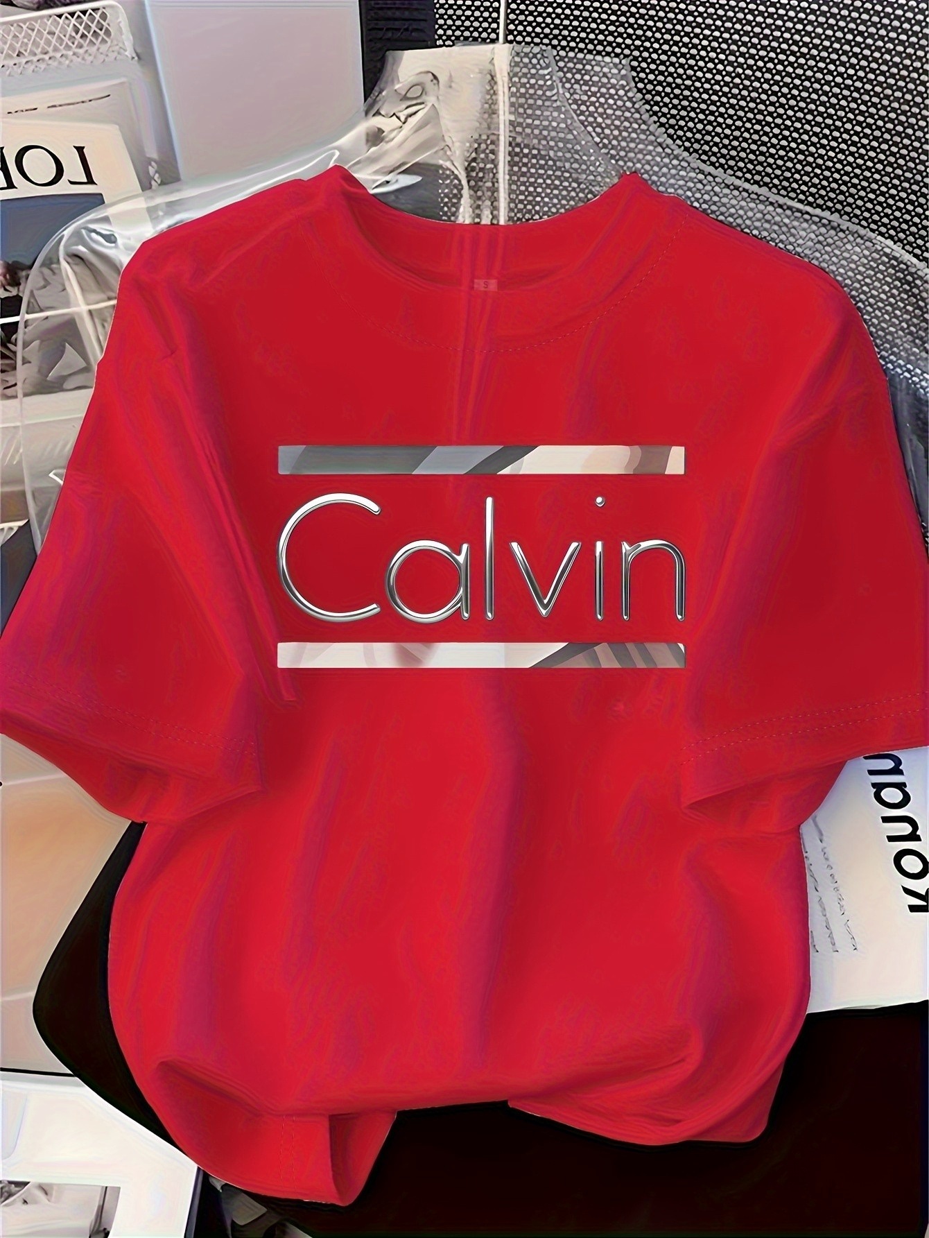 women clothing sold on Temu Canada