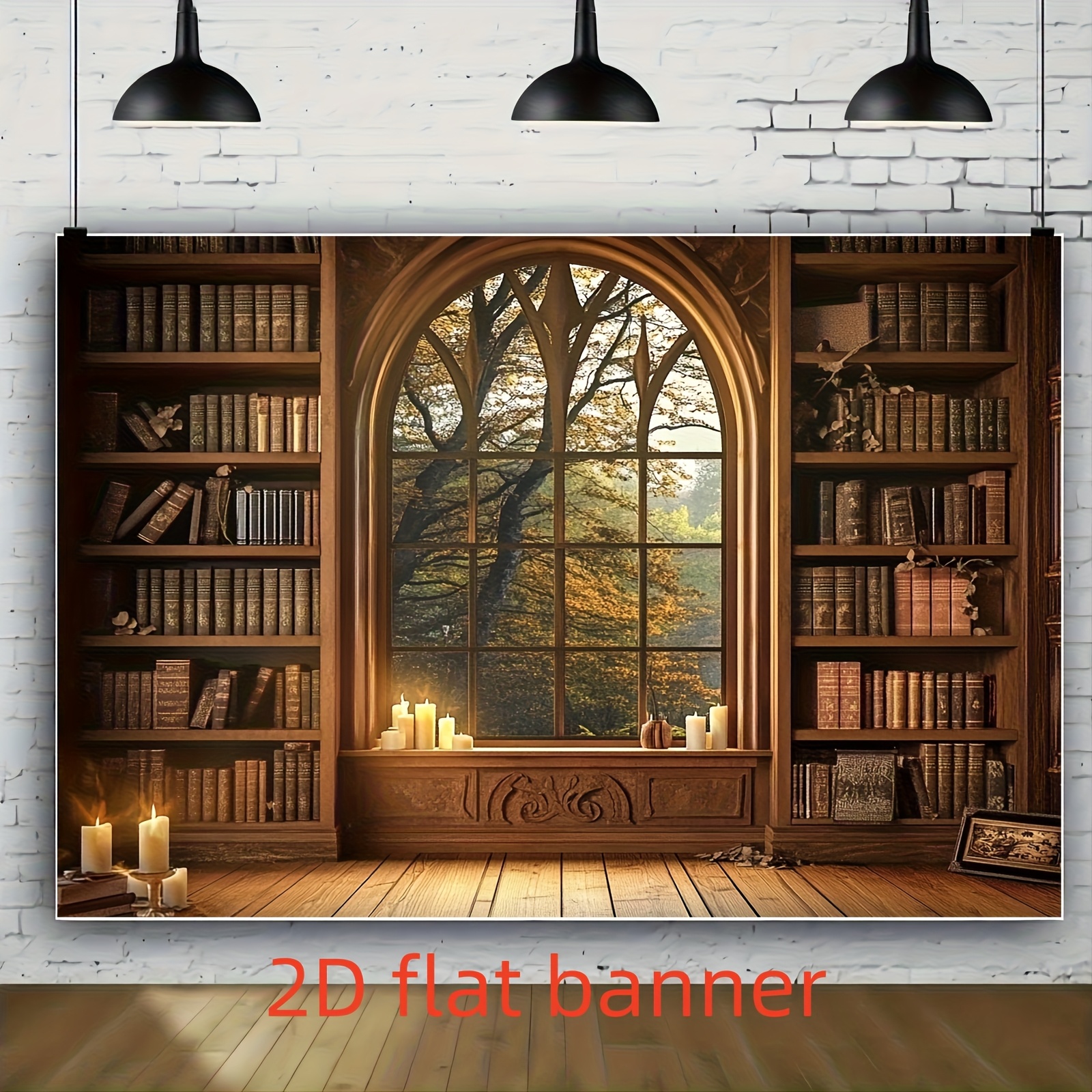 backdrops sold on Temu United States