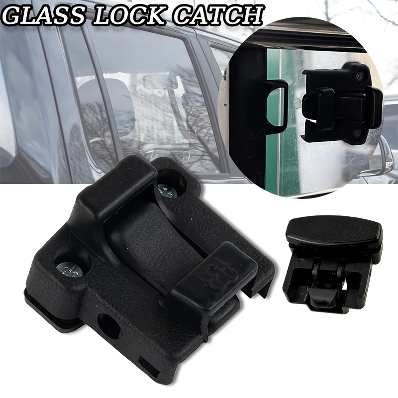sliding window locks sold on Temu United States