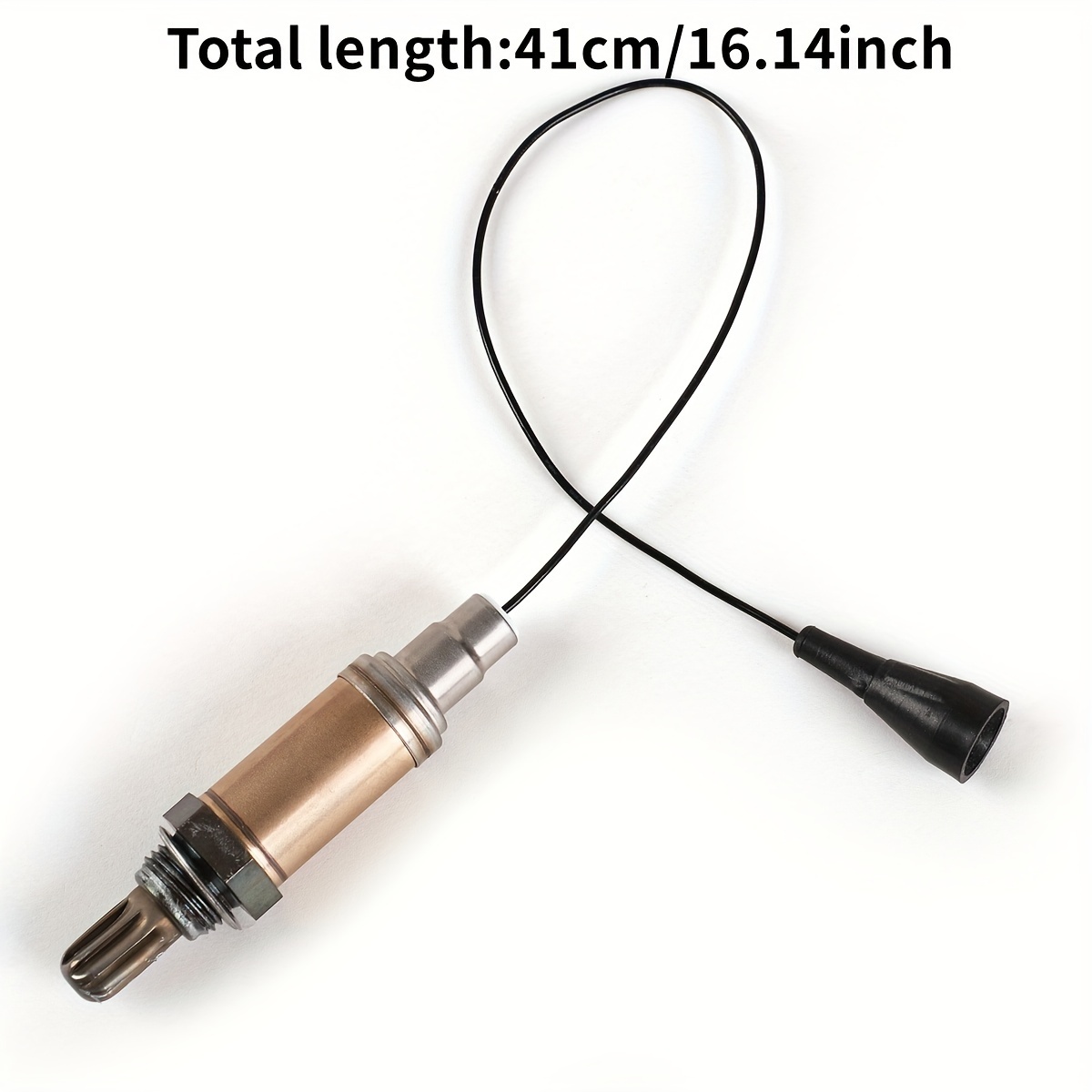 Auto Parts Lambda O2 Oxygen Sensor Sentra 1988 - Temu South Africa