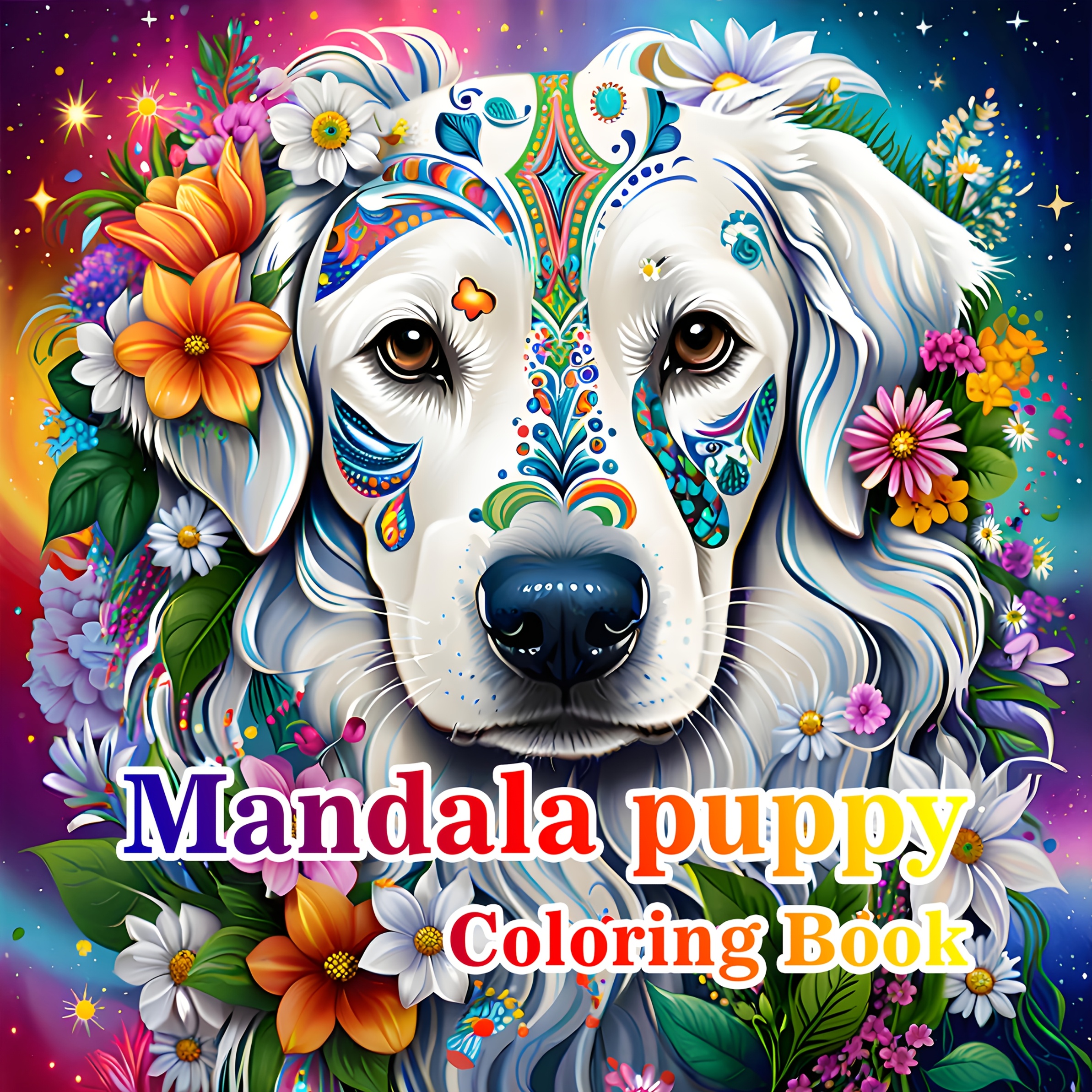 colouring in books sold on Temu New Zealand